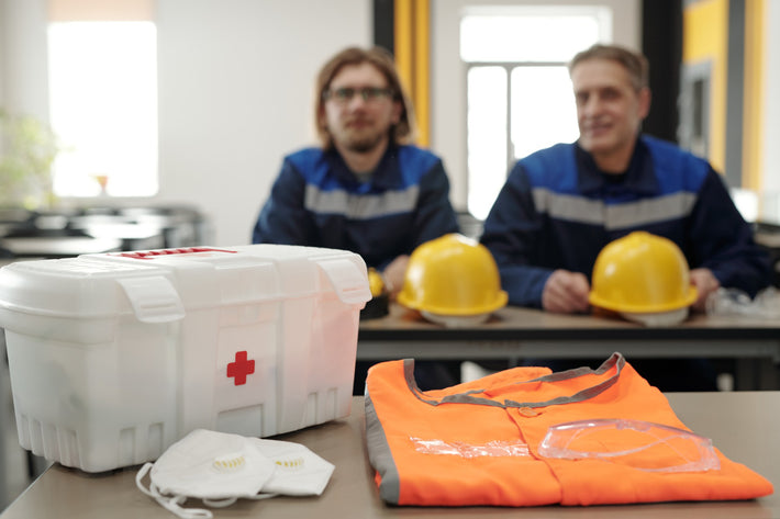 First Aid Kits & AEDs Online Store Sydney – First Aid Store Australia