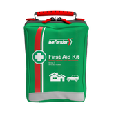 Workplace First Aid Kits | WHS Compliant | The First Aid Store Australia