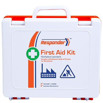 First Aid Kits & AEDs Online Store Sydney – First Aid Store Australia