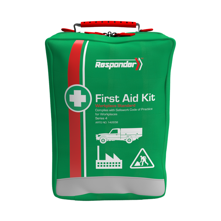 First Aid Kits & AEDs Online Store Sydney – First Aid Store Australia