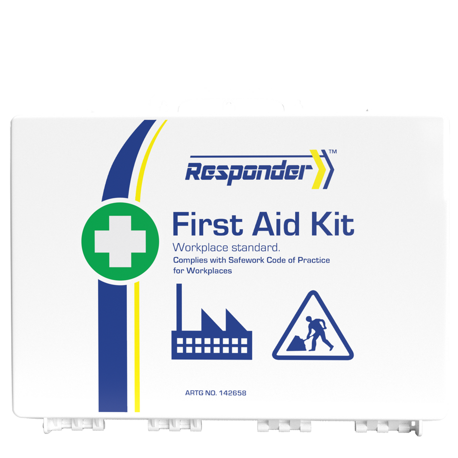 First Aid Kits & AEDs Online Store Sydney – First Aid Store Australia