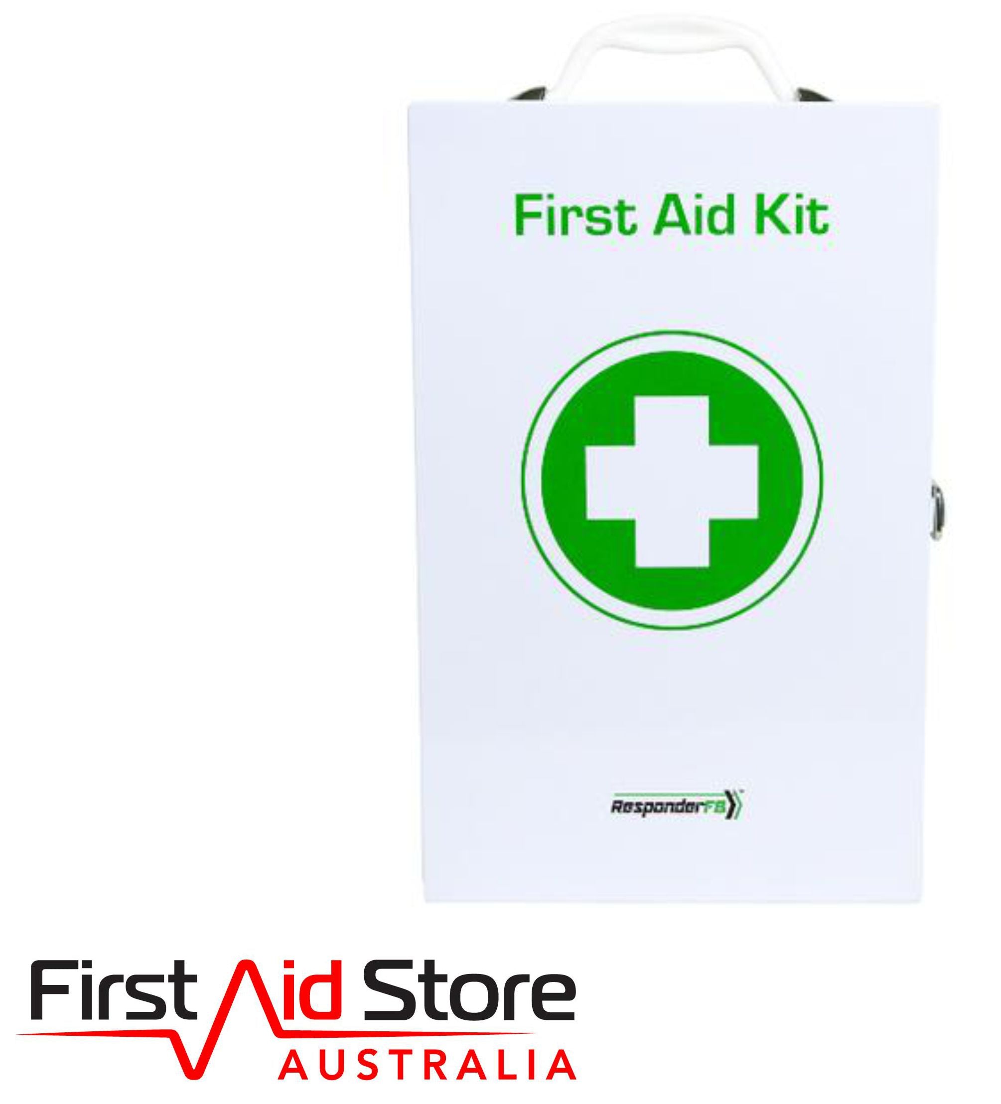 First Aid Kits & AEDs Online Store Sydney – First Aid Store Australia