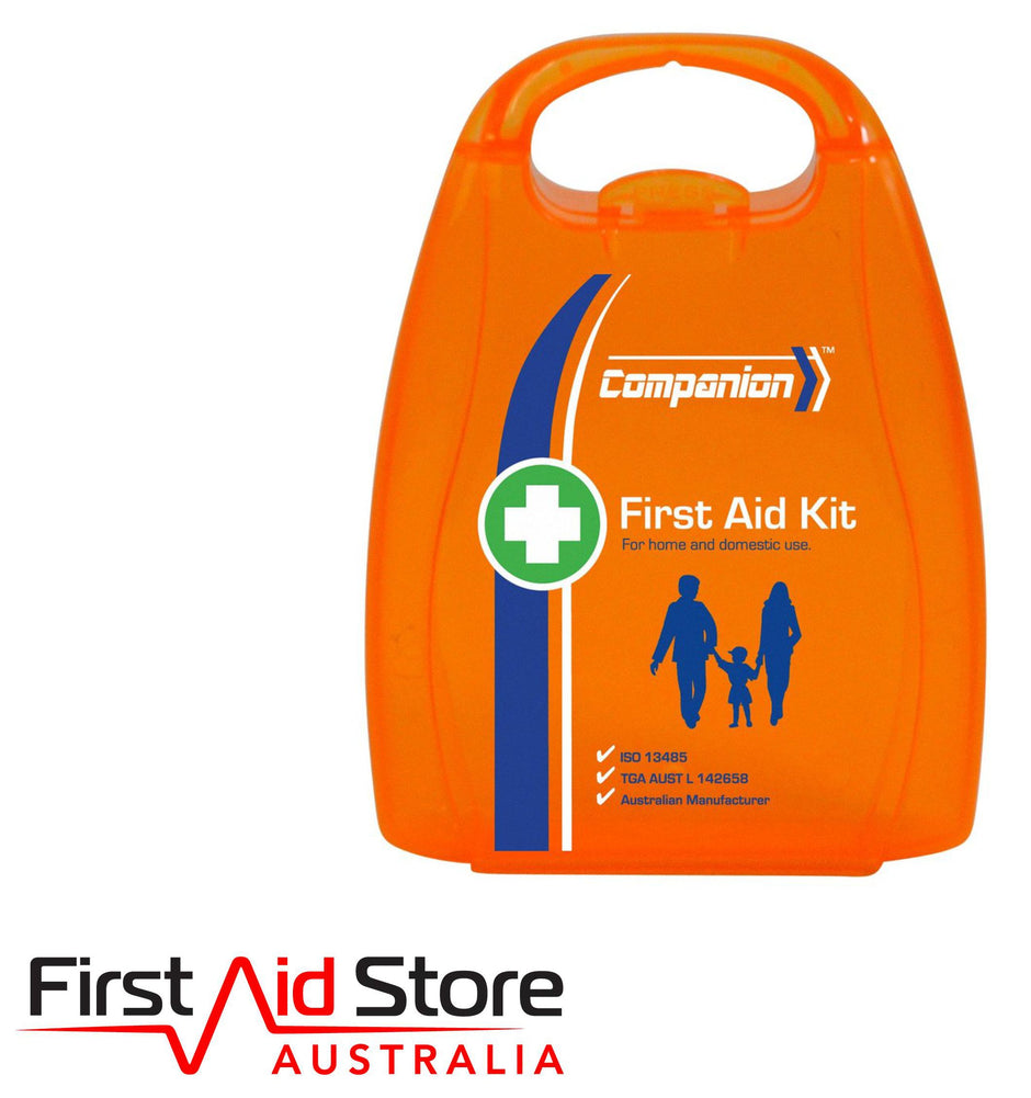 First Aid Kits & AEDs Online Store Sydney – First Aid Store Australia